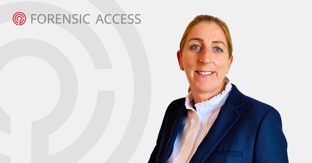 Do Costs Affect Quality in Forensic Investigations? Professor Angela ...