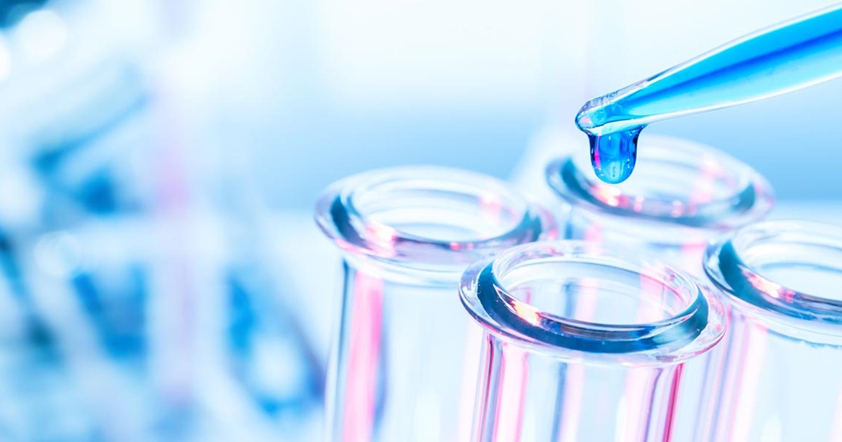 Drugs Testing & Analysis Forensic Services & Expert Witnesses ...