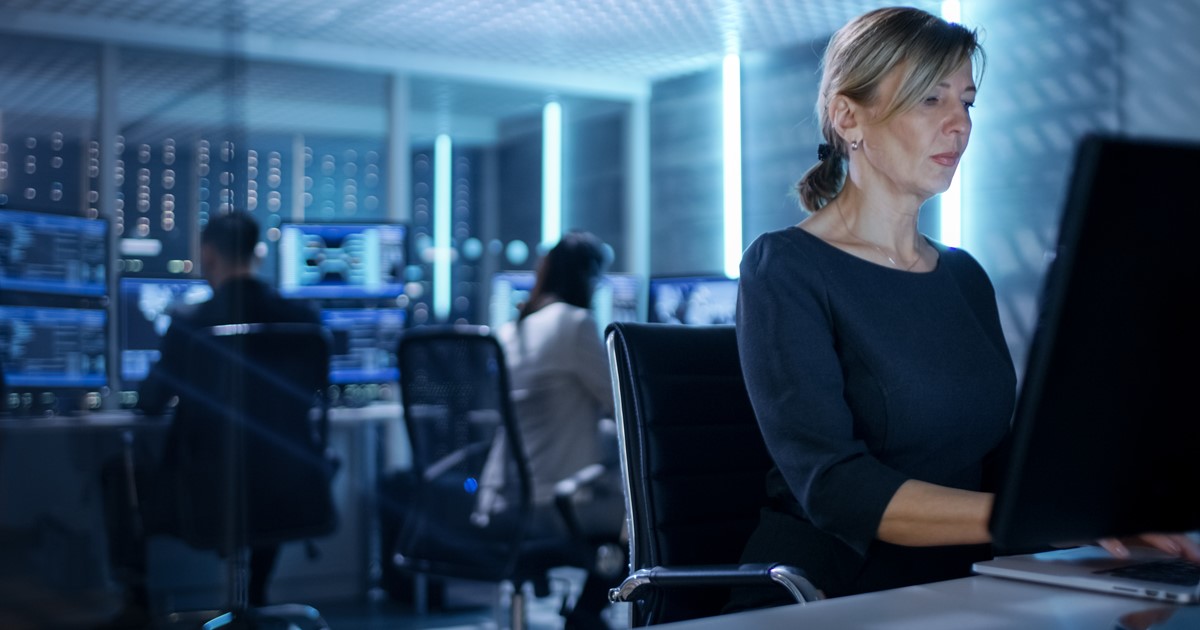 Digital Media Investigator Training - Forensic Access Group