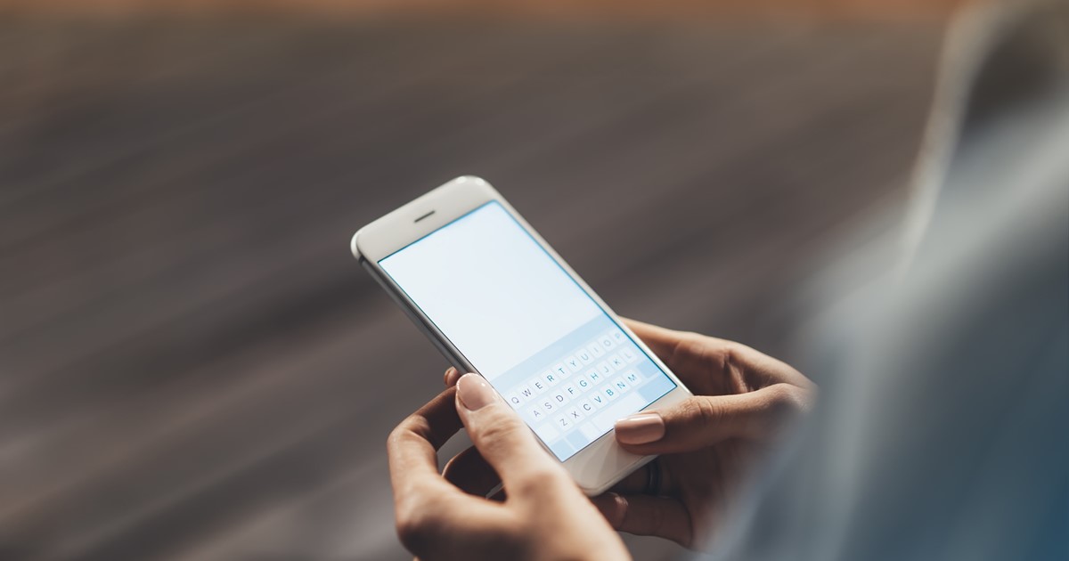 Mobile Device Forensics | Forensic Access