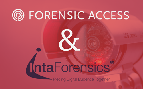 Footwear Marks Evidence in Forensic Investigations