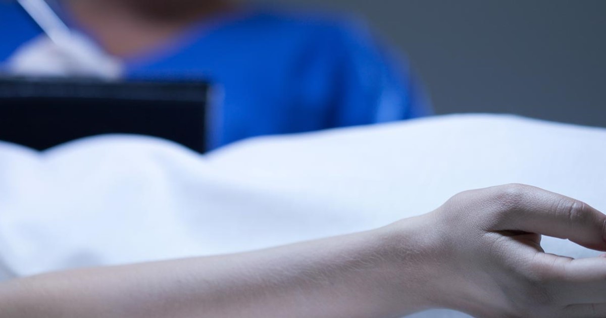 Forensic Pathology Services | Pathologist Expert Witnesses