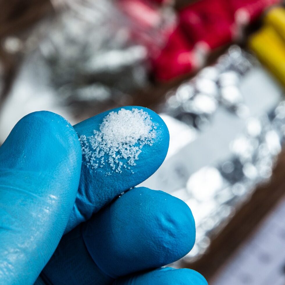 Home | Forensic Access